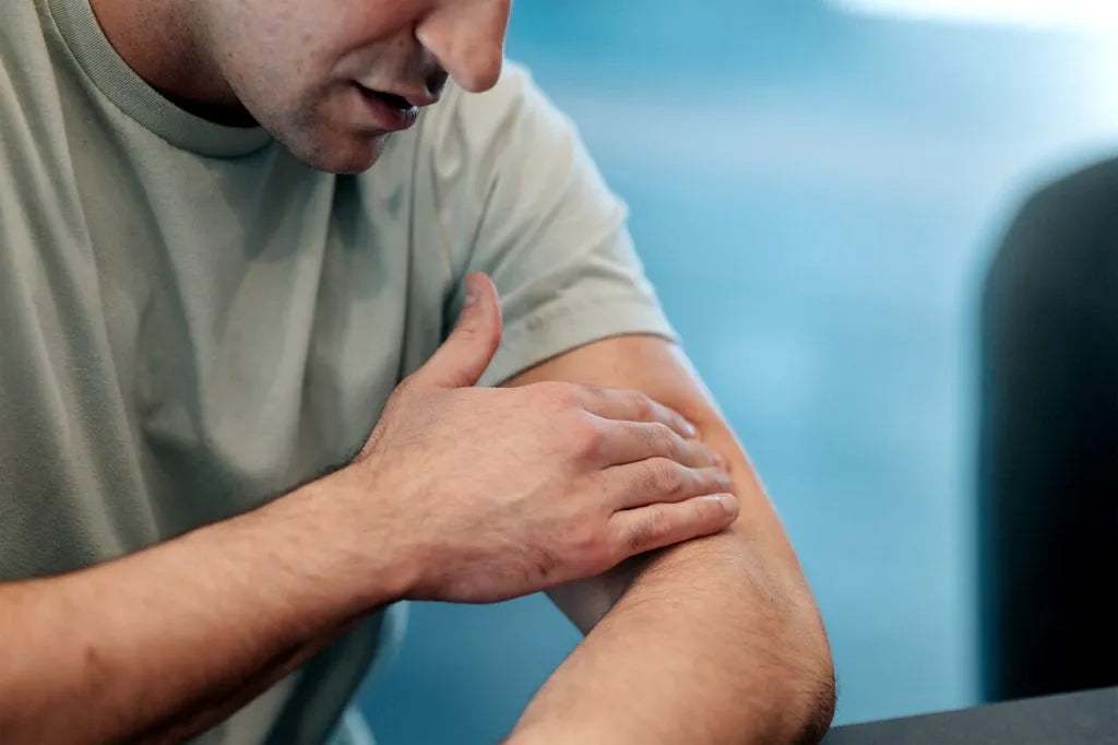 What Is The Best Muscle Treatment? – Muscle-Mechanics