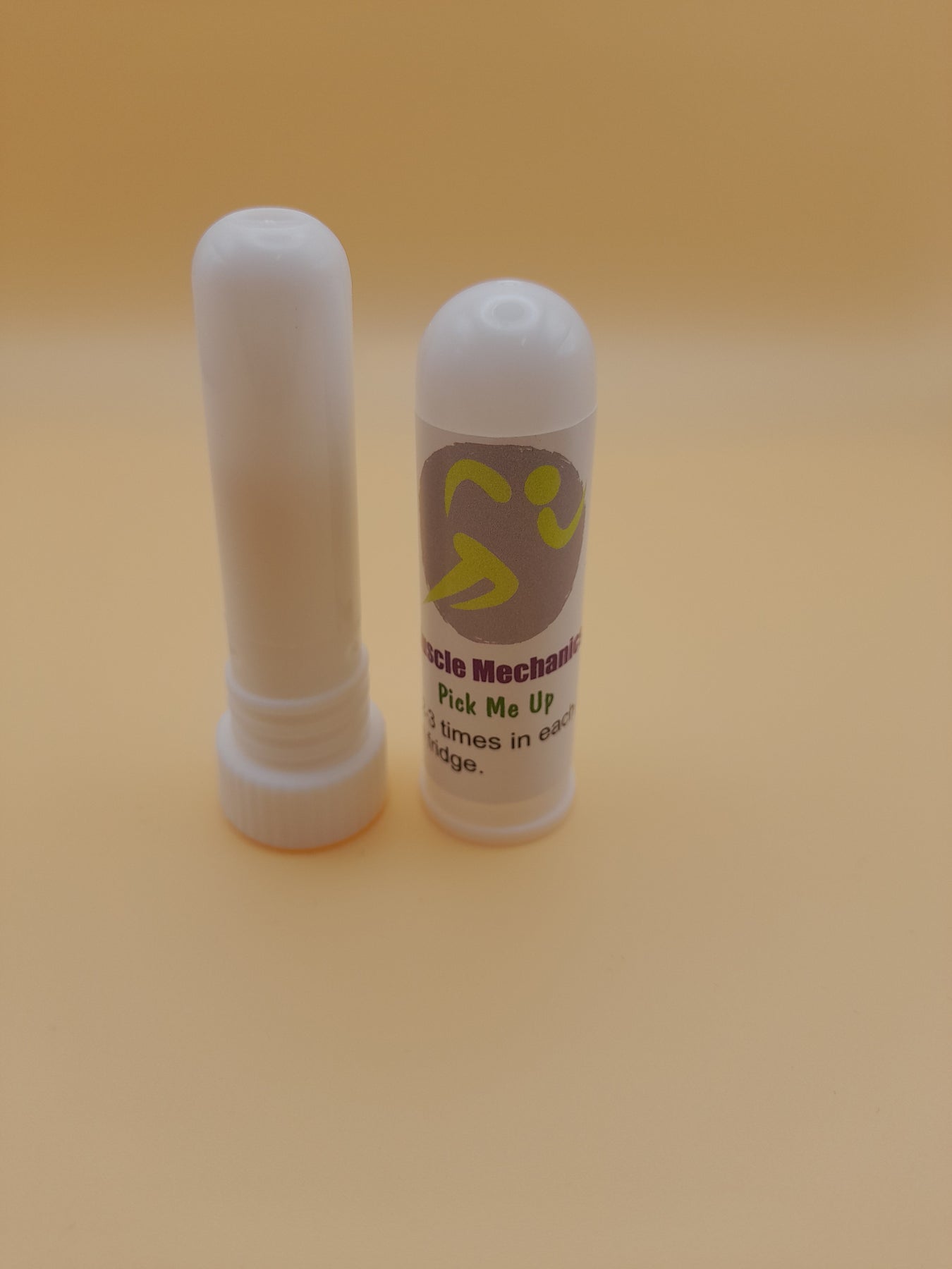 Pick Me Up Inhaler™ – Muscle-Mechanics